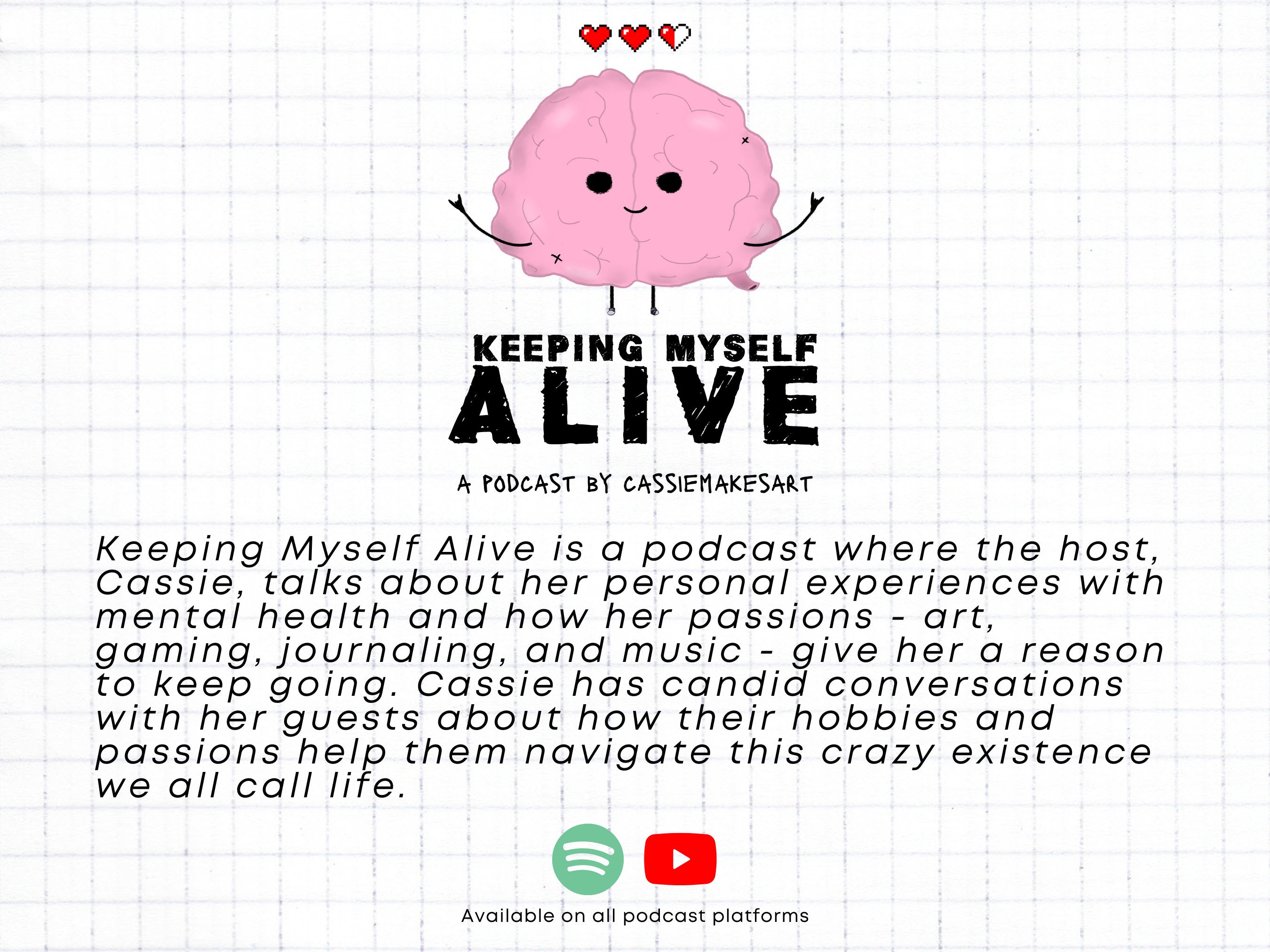 Kobra Kid Sticker Mikey Way Sticker MCR Killjoy Stickers - Etsy