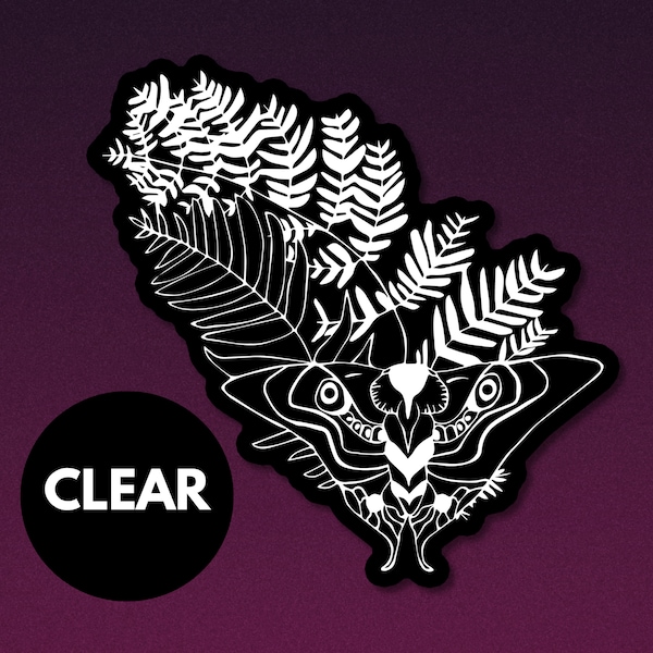 Ellie Williams Tattoo - Etsy