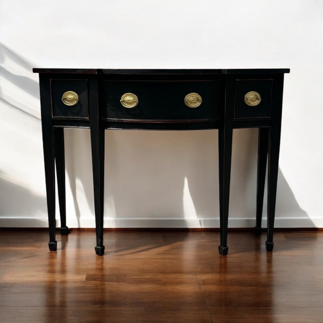 BrooklynVintageNY - Etsy