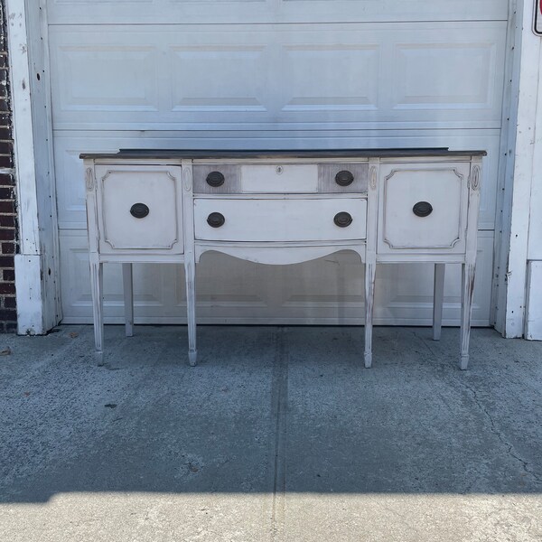 Farmhouse Buffet - Etsy