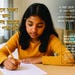 Bangla Alphabet Writing Practice: Bengali Vowels & Consonants (PDF ...