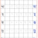 Bangla Alphabet Writing Practice: Bengali Vowels & Consonants (PDF ...
