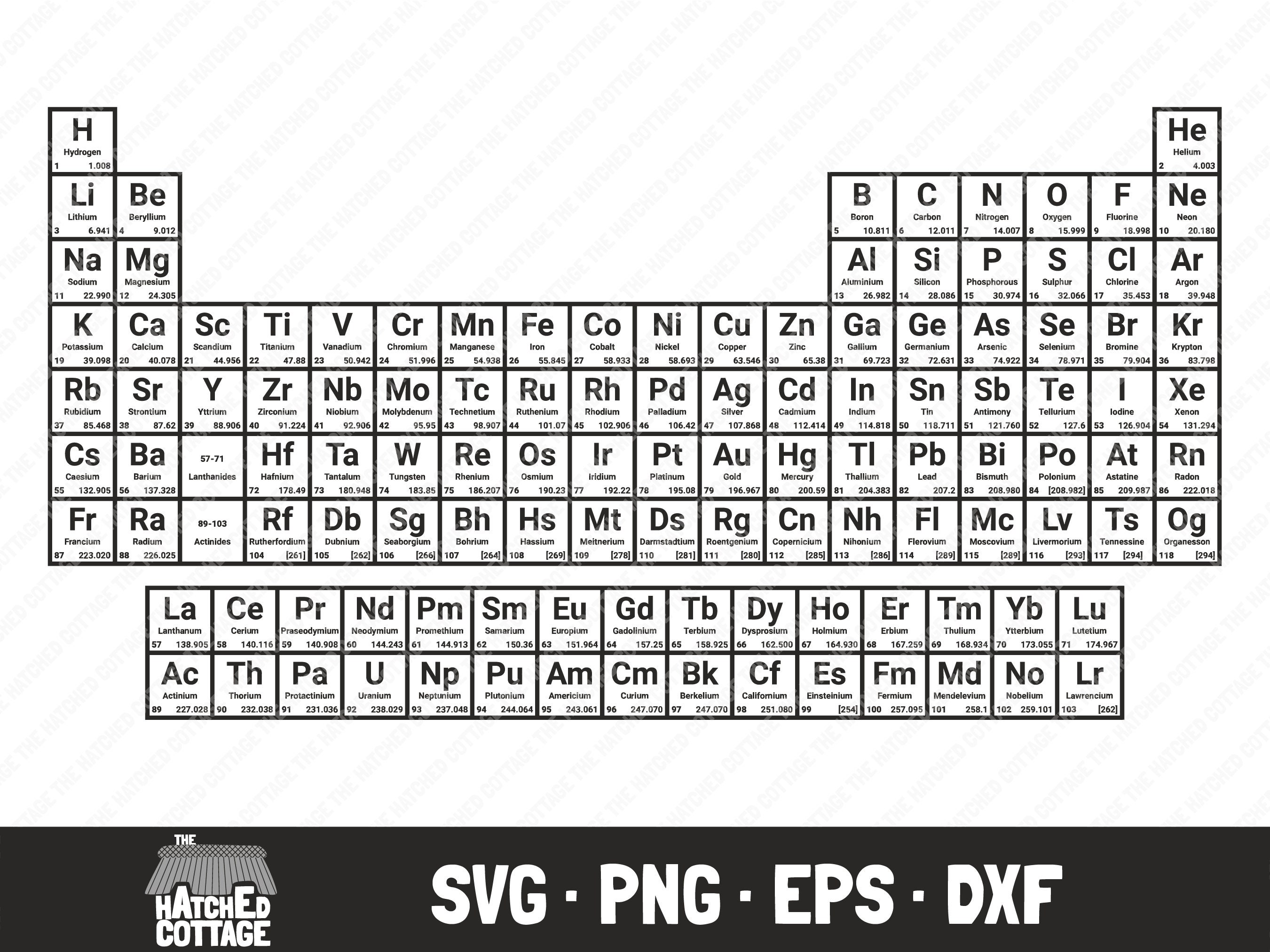 Bird 43 Elements for sale | Only 4 left at -60%