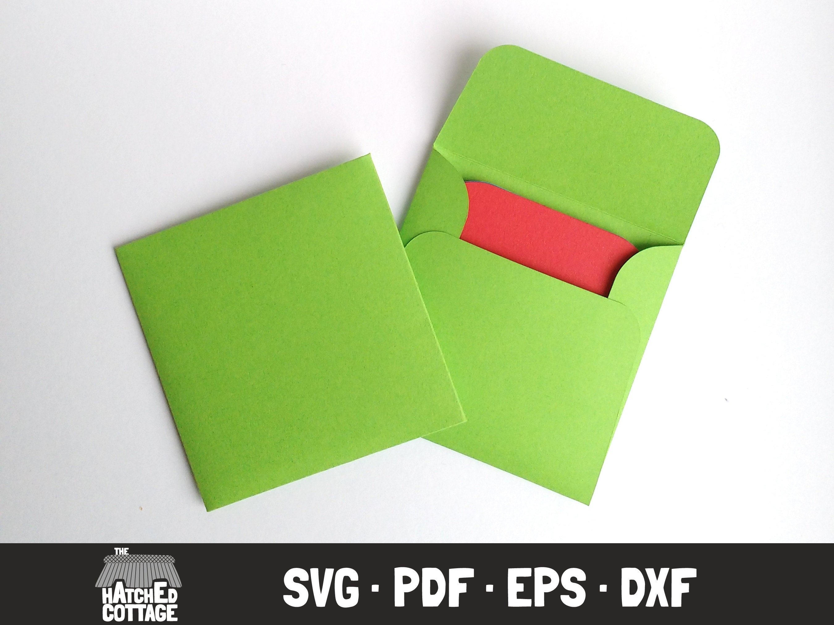 Layered Star Cards SVG Star Shadow Box SVG Layered Stars - Etsy