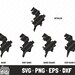 Northumberland SVG, County Map Cut File, Clip Art, Svg Png Eps Dxf - Etsy