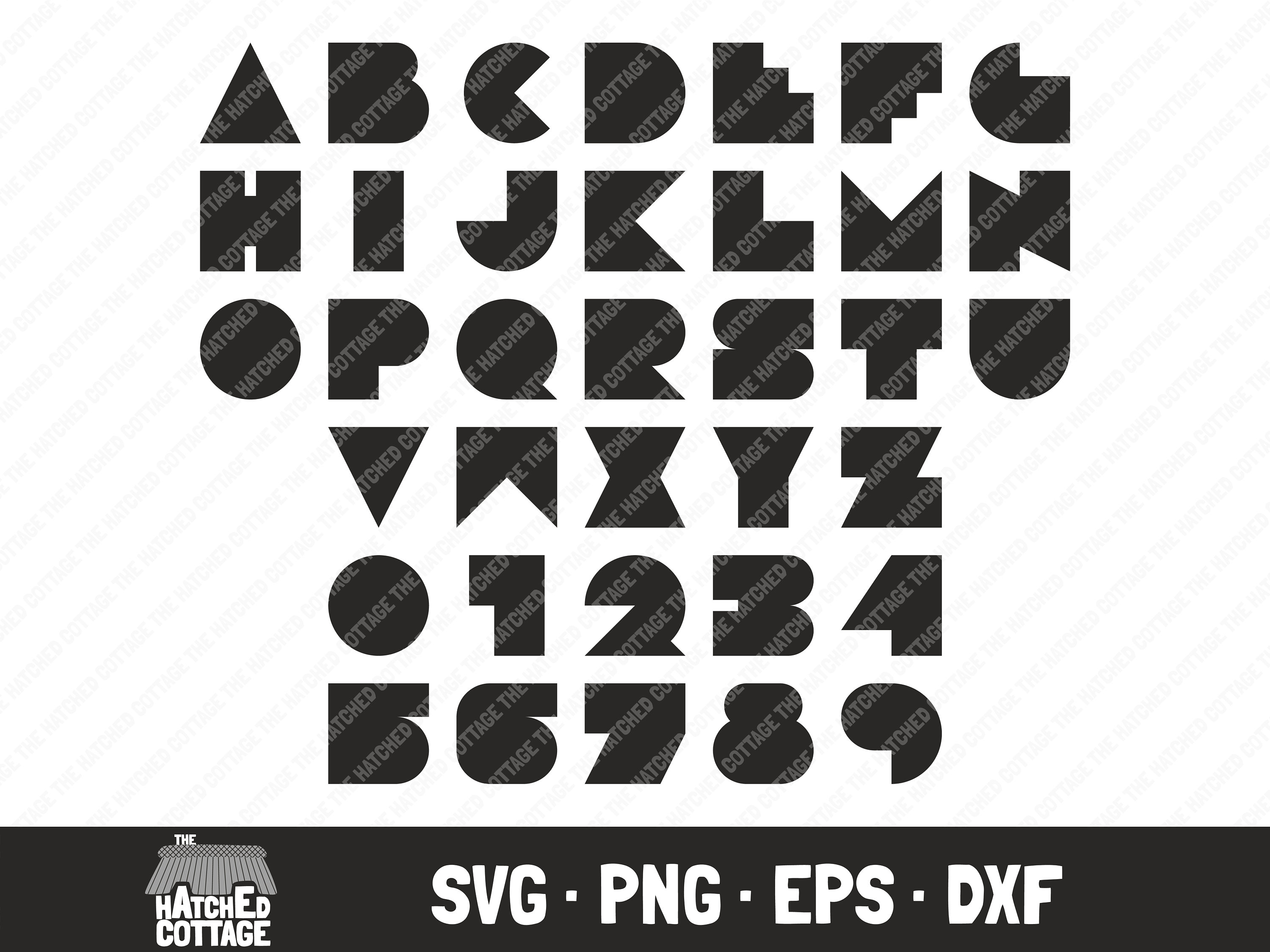 Basic Shapes Clip Art Png