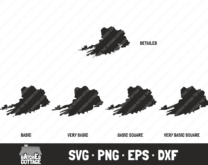 Tyrone SVG, Irish County Map Cut File, Clip Art, Svg Png Eps Dxf - Etsy ...