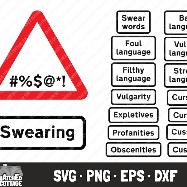 String Art Word - Etsy