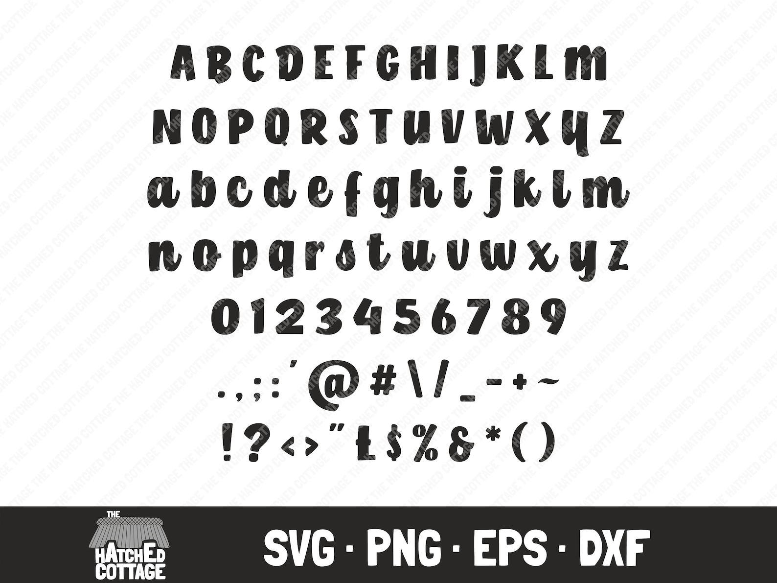 Shadow Script Alphabet SVG Handwritten Script Letters SVG - Etsy