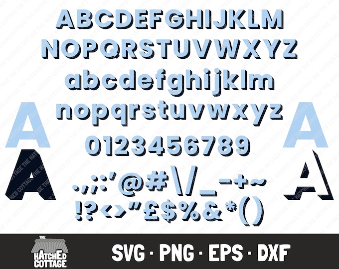 ASL Alphabet SVG, American Sign Language Alphabet and Numbers 0 to 10 ...