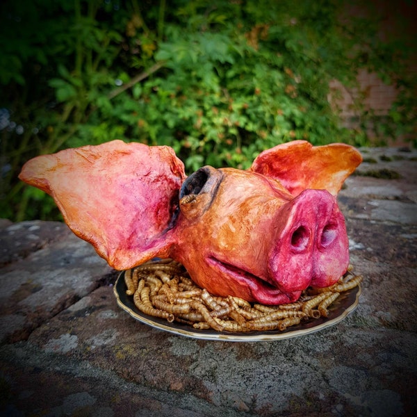 Clay Sculpture - Etsy UK