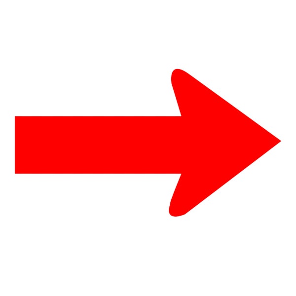 Nakid Girls Video - Etsy