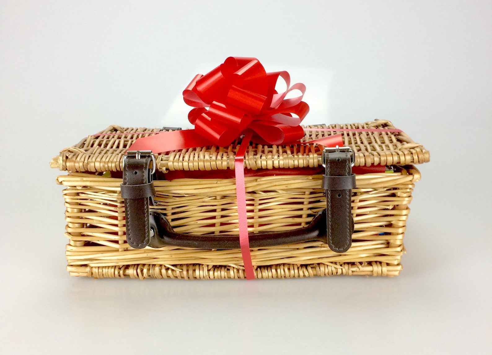 CHOCOLATE FONDUE KIT | Smores Kit | Toasting Eve Box Anniversary Gift ...
