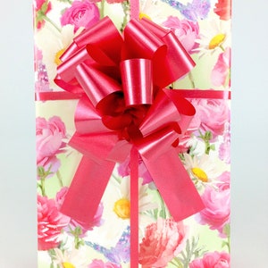 MARMITE Love It or Hate It Hamper Food Gift Box - Nuts, Crisps ...