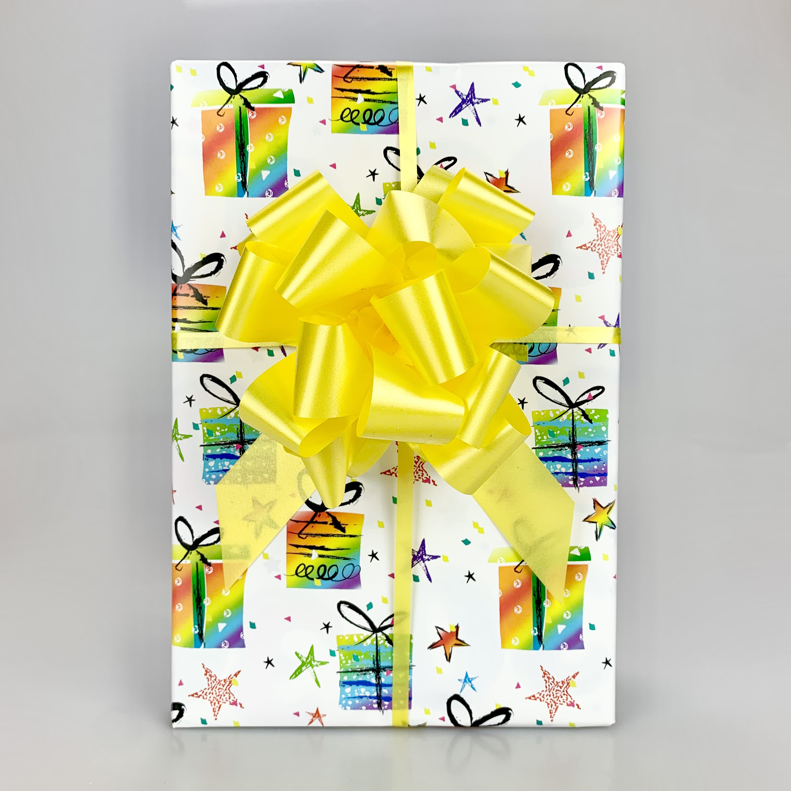 Luxury Afternoon Tea Hamper Gift – Wicker Basket, Scones & Pastries ...