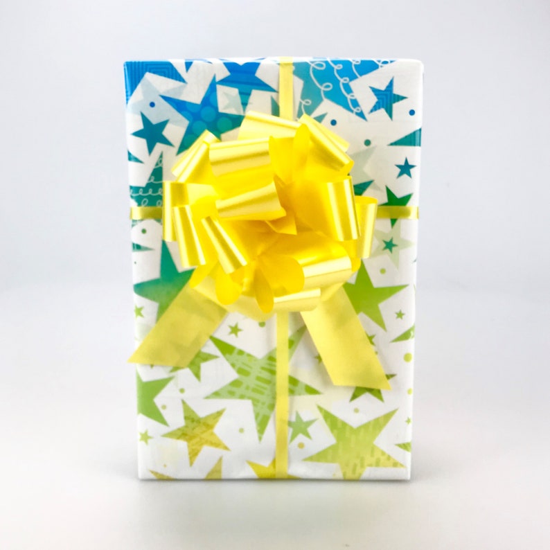 MARMITE Love It or Hate It Hamper Food Gift Box Nuts - Etsy UK