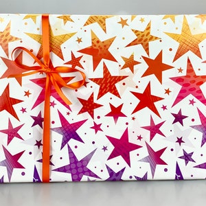 Sweet Explosion Gift Box Hamper | Add Your Personal Message VEGAN ...