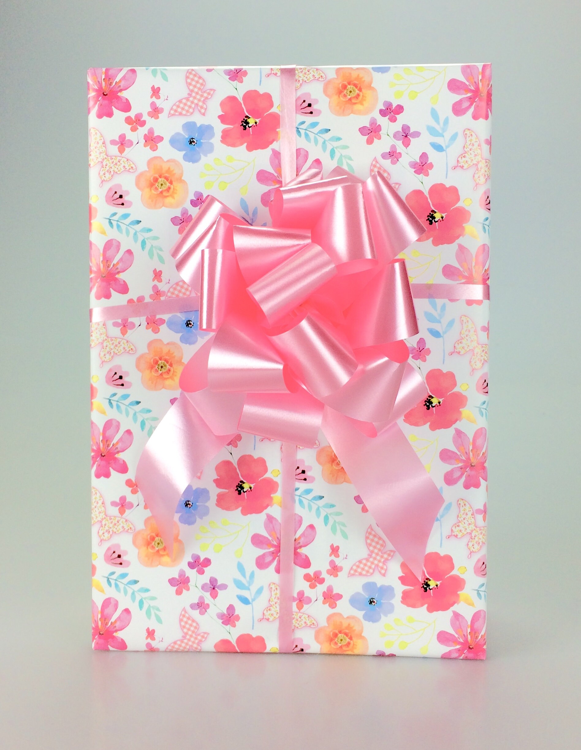 MARMITE Love It or Hate It Hamper Food Gift Box Nuts - Etsy UK