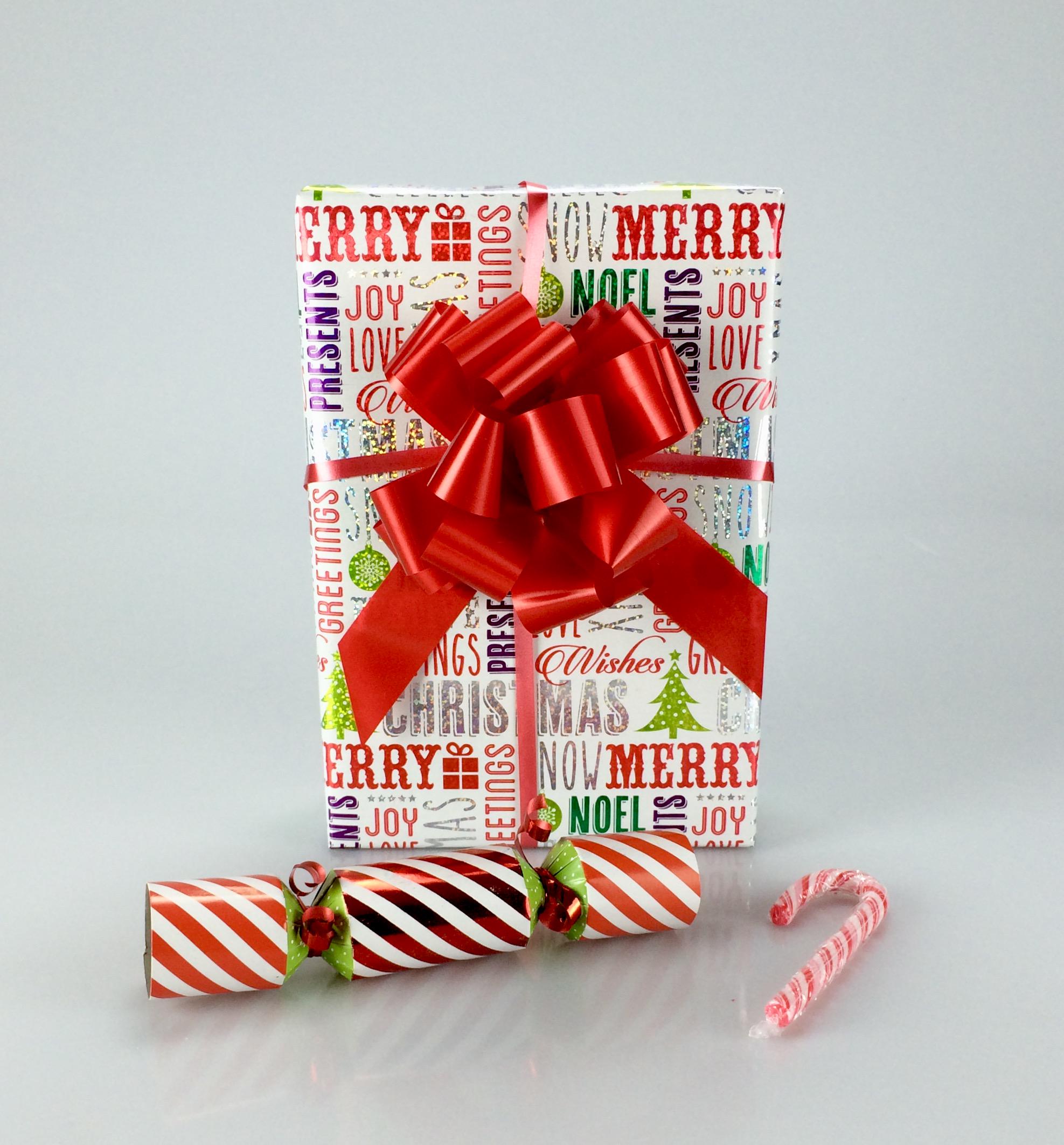 CHOCOLATE FONDUE KIT | Smores Kit | Toasting Eve Box Anniversary Gift ...