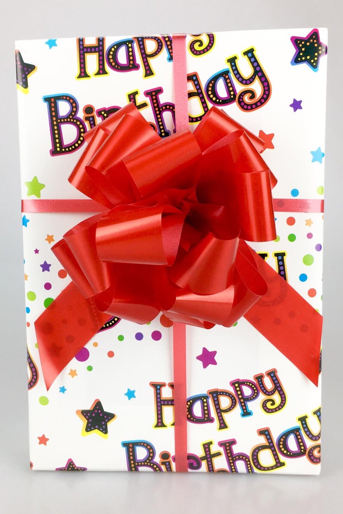 Super Retro Sweet Hamper Gift Box - Packed Full of Your Favourite ...