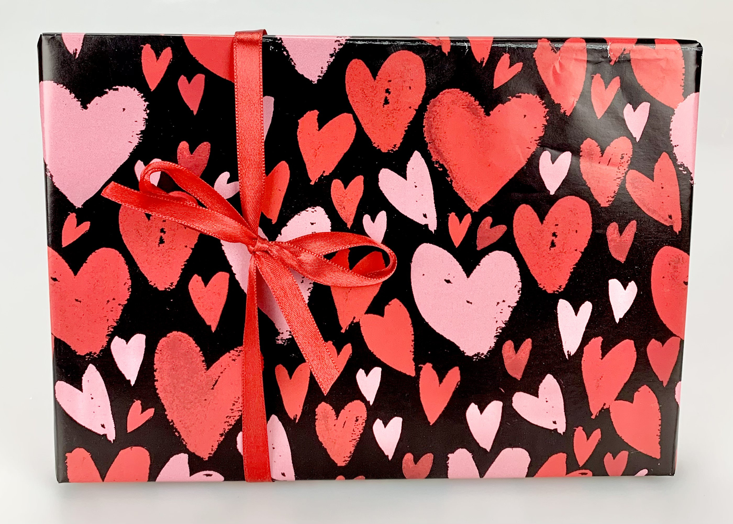 Deluxe Afternoon Tea Food Hamper Box for 2 4 Persons - Etsy UK