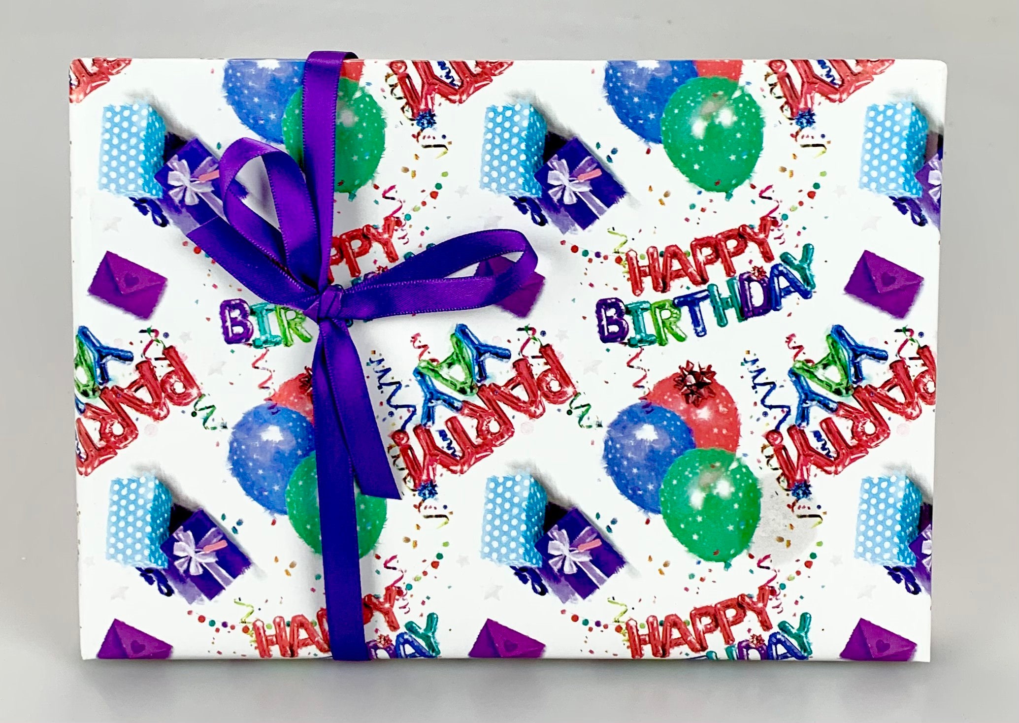 Deluxe Afternoon Tea Food Hamper Box for 2 4 Persons - Etsy UK