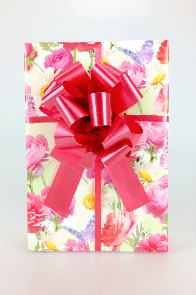 Luxury Afternoon Tea Hamper Gift – Wicker Basket, Scones & Pastries - Etsy