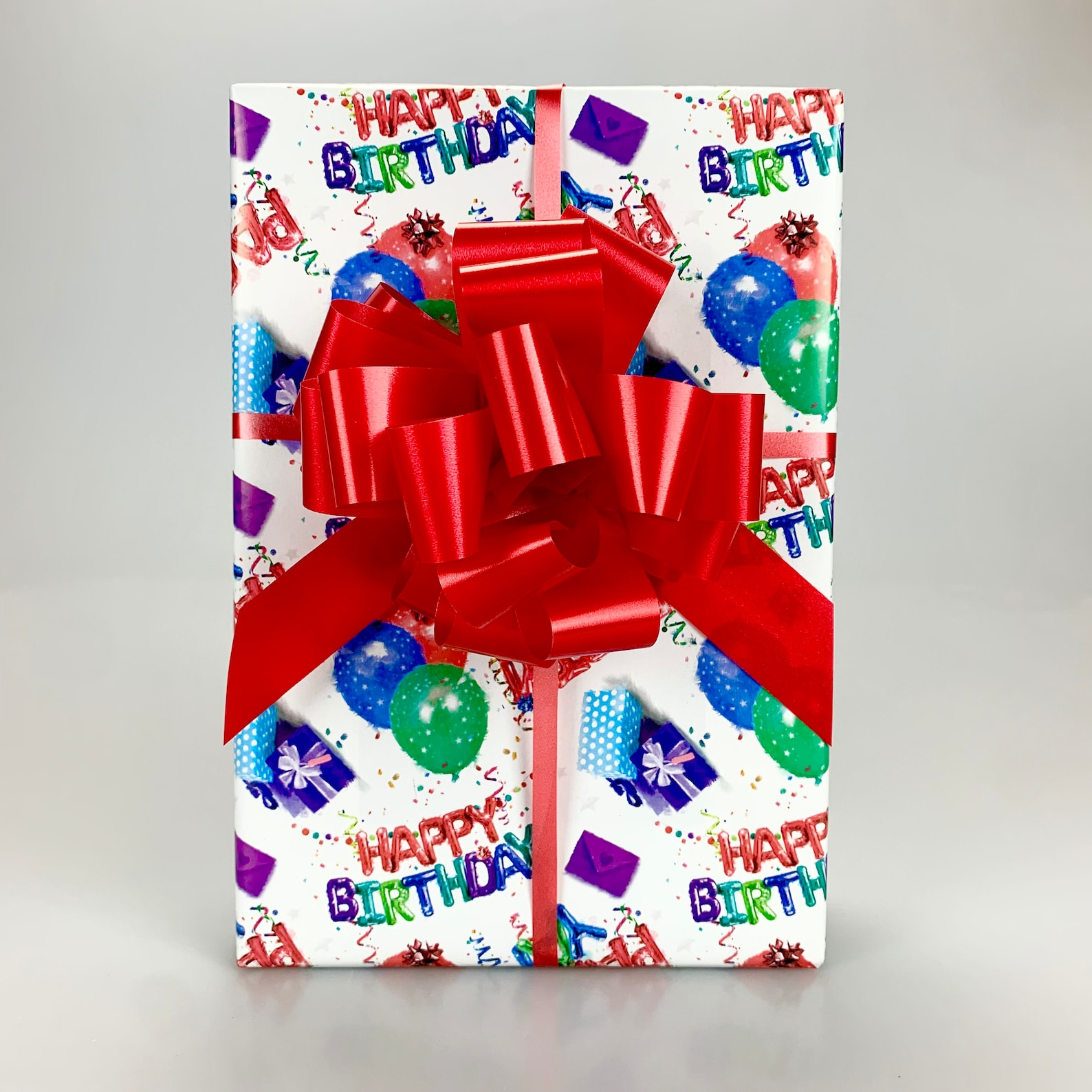 MARMITE Love It or Hate It Hamper Food Gift Box Nuts - Etsy UK