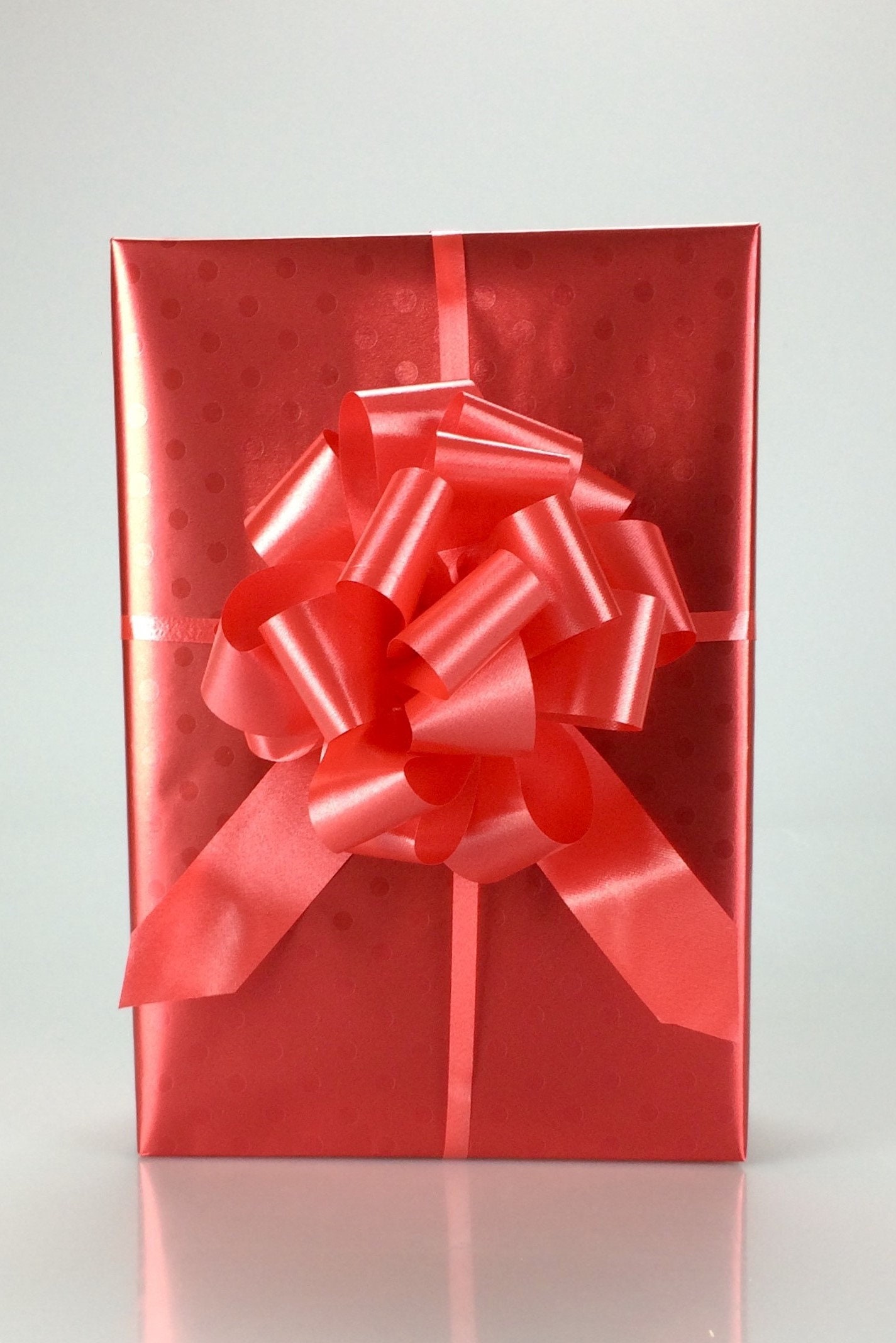 MARMITE Love It or Hate It Hamper Food Gift Box Nuts - Etsy UK