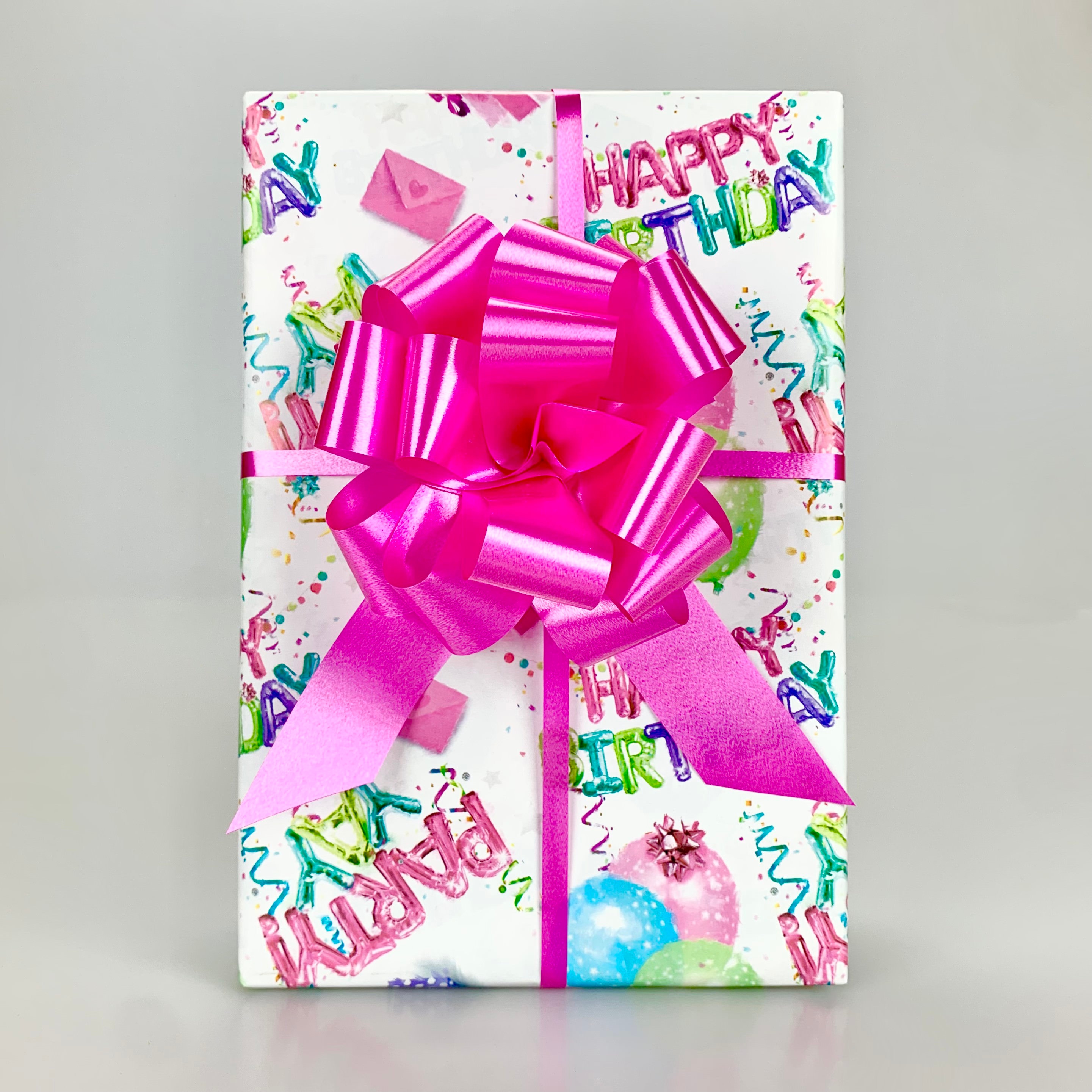 Luxury Afternoon Tea Hamper Gift – Wicker Basket, Scones & Pastries ...