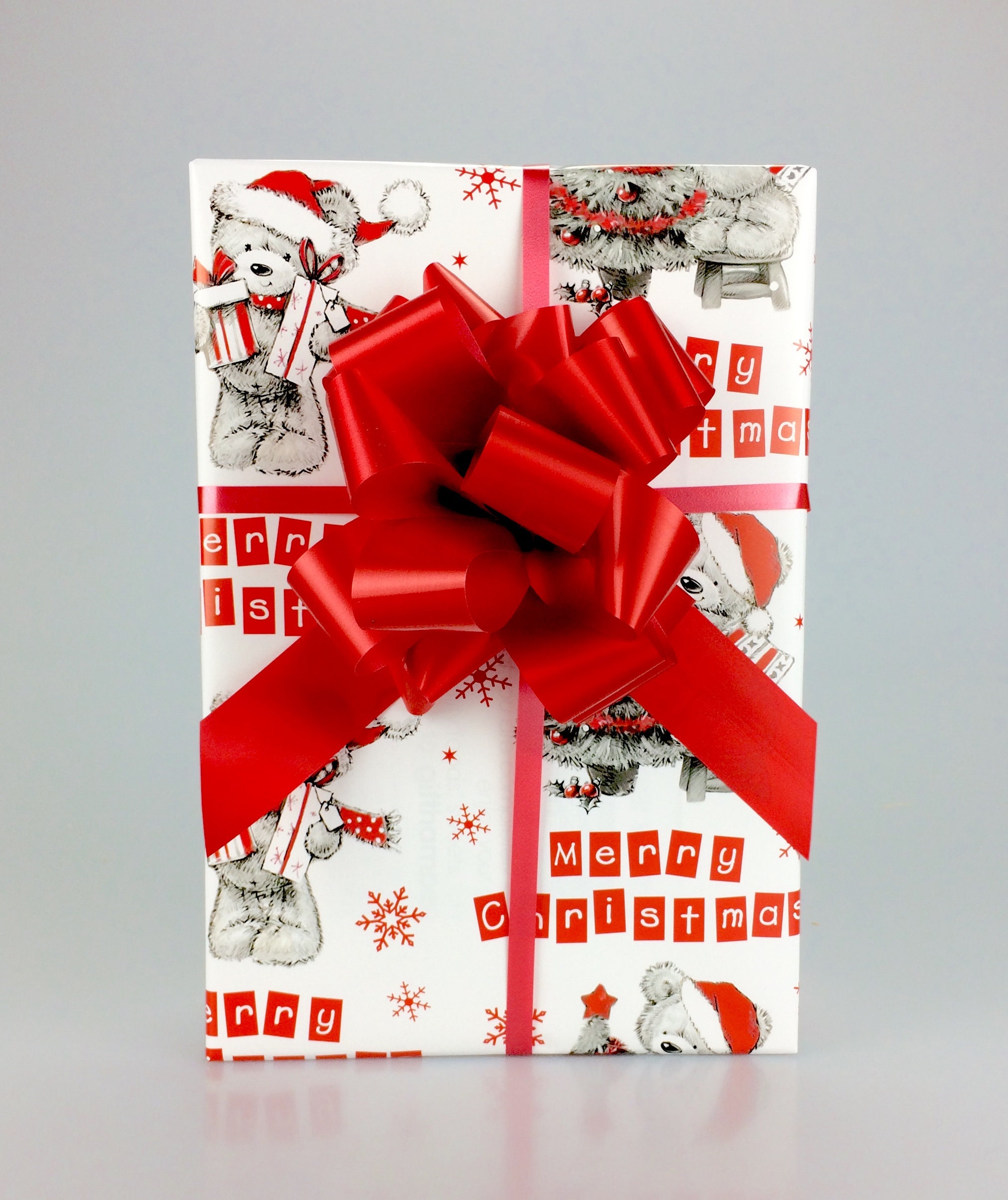 MARMITE Love It or Hate It Hamper Food Gift Box Nuts - Etsy UK