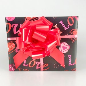 MARMITE Love It or Hate It Hamper Food Gift Box - Nuts, Crisps ...