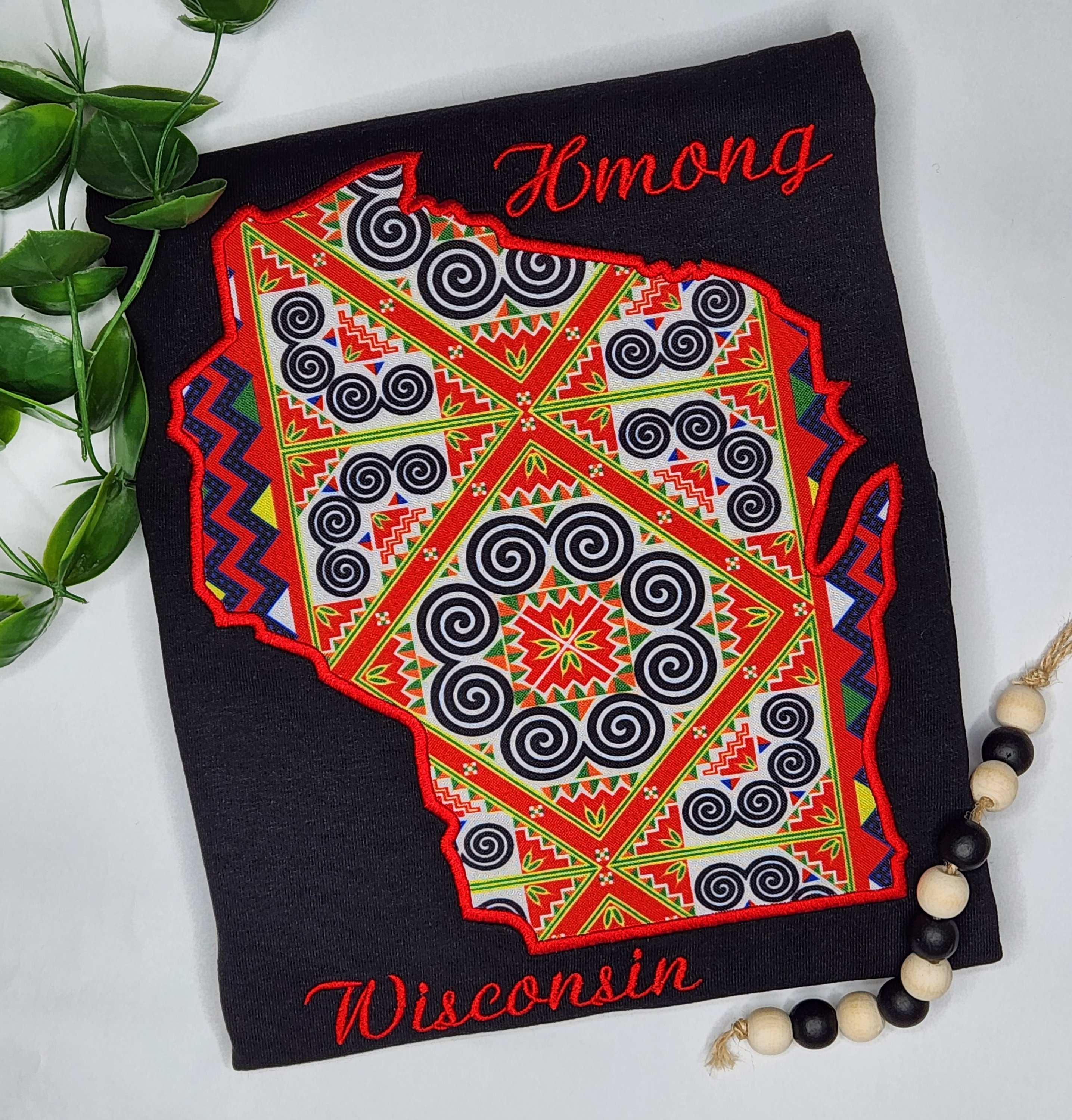 Hmong Quotes