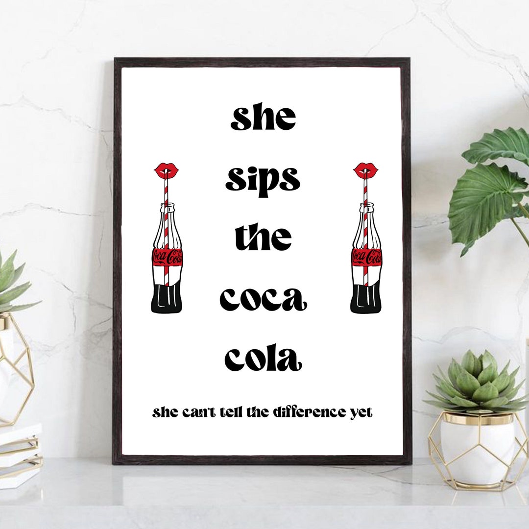 Camelphat ‘cola’ Dj Poster - Etsy