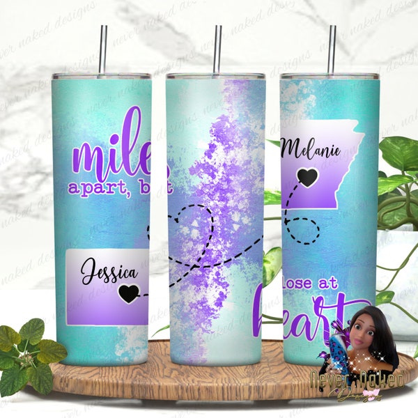 Missing You Gift - Etsy