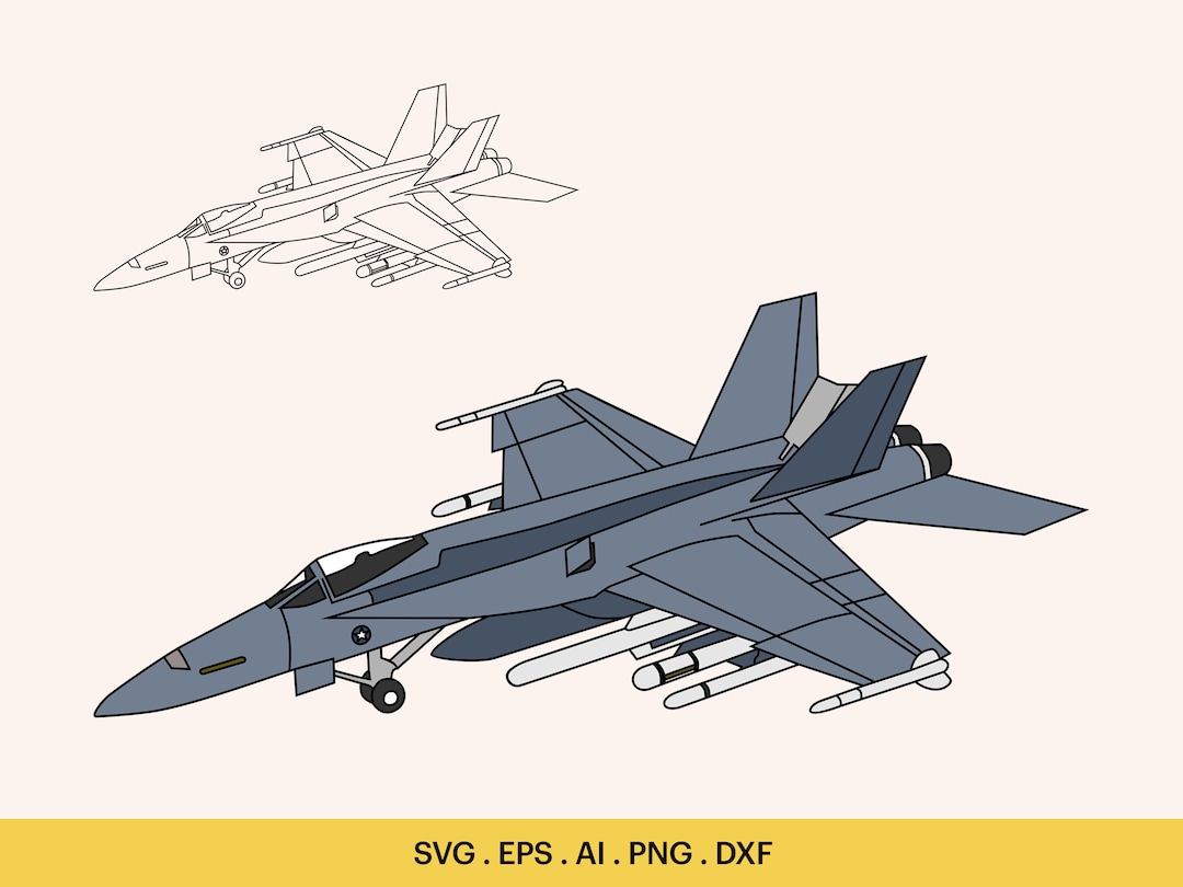 F-18 Super Hornet Svg, Fighter Jets Png, F/A-18E Super Hornet Svg ...