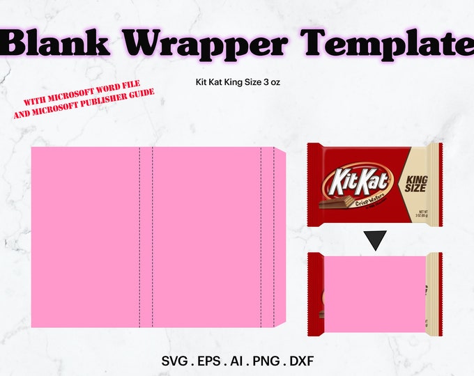 Bubble Bottle Label Template SVG Bubble Bottle Label 1 Oz - Etsy Canada