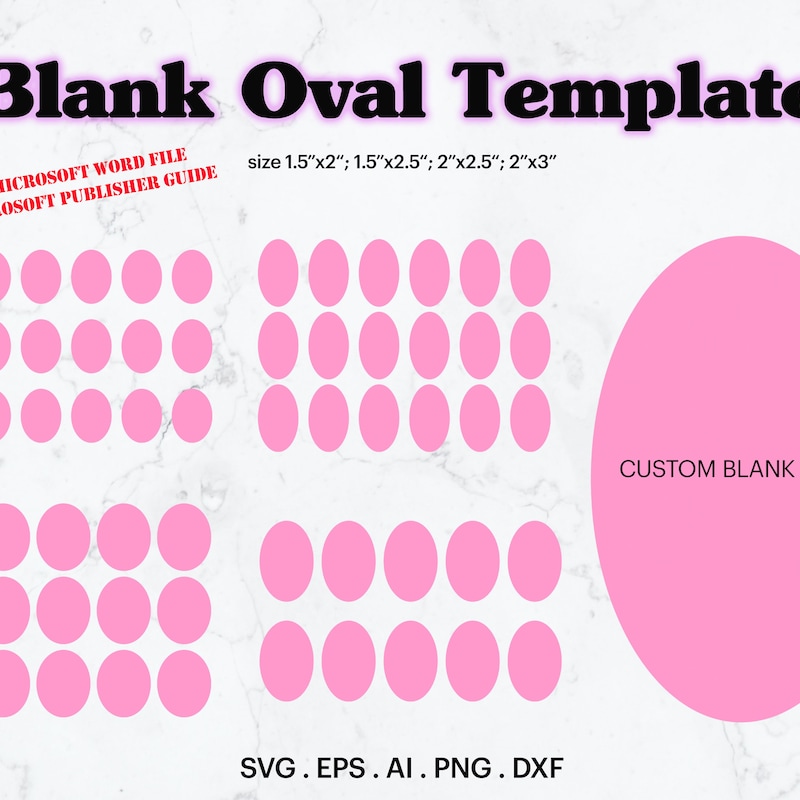 2x3 Inch Art Sticker - Etsy UK