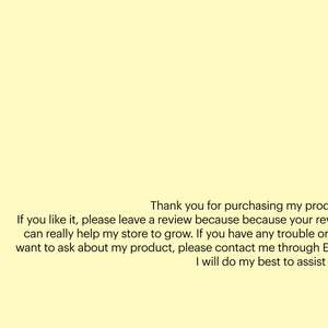 Wheek Squad SVG, Guinea Pig Design Svg, Guinea Pig Pets T-shirt Svg ...