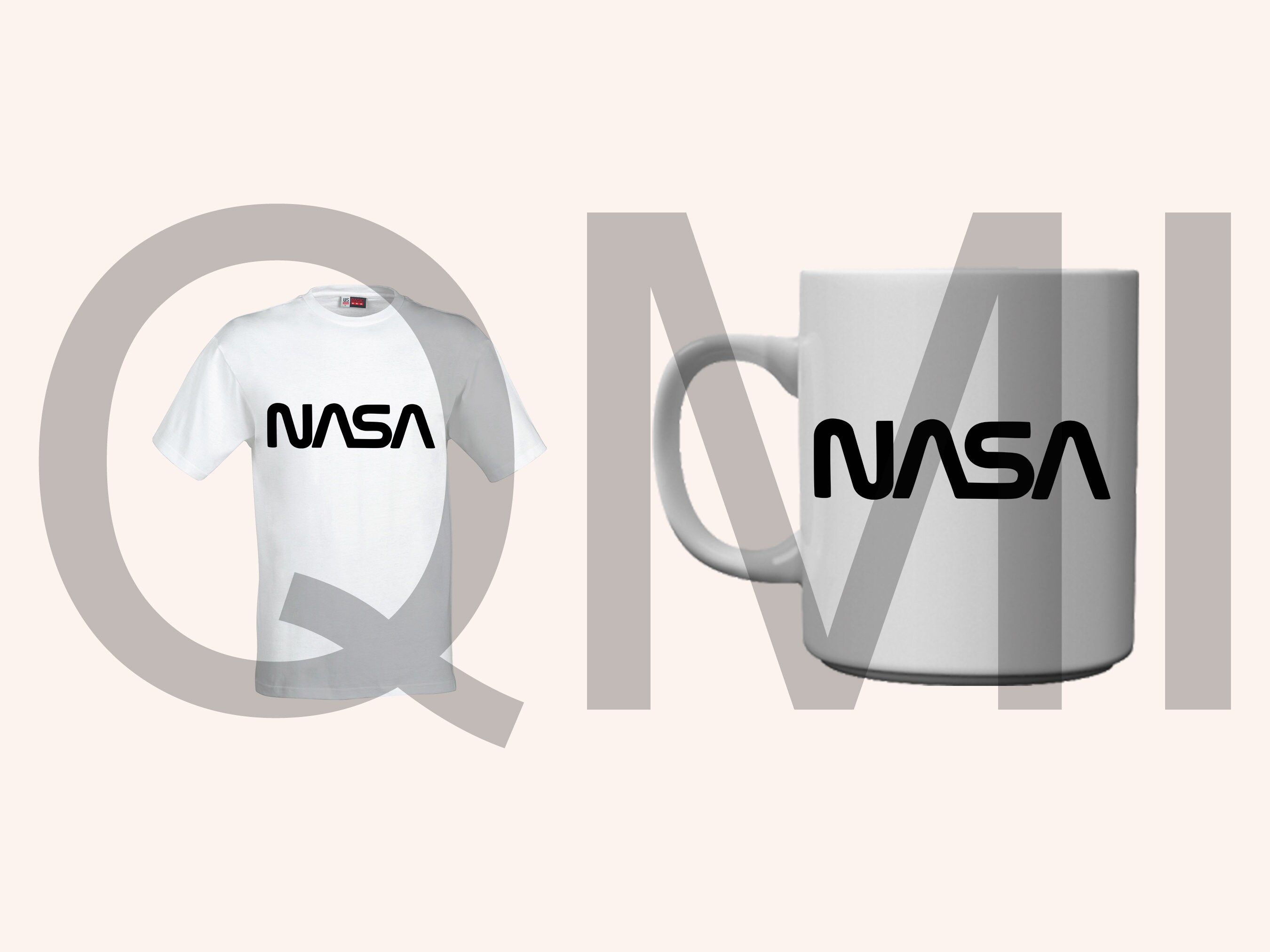 Nasa Logo SVG Nasa Design Svg Nasa for Cutting Files Nasa - Etsy Ireland