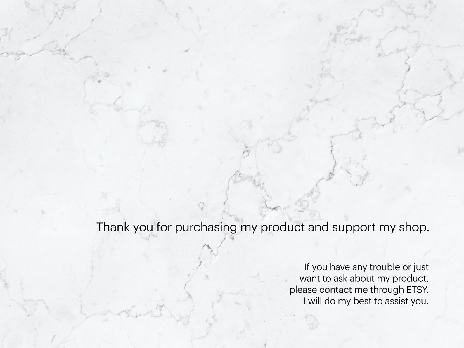 Beer Can Glass Template SVG, 16 Oz Libbey Glass Full Wrap Template ...