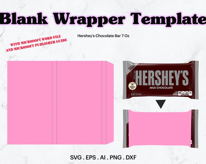 Bag Topper Template SVG Bag Topper Size 2 X 6 - Etsy