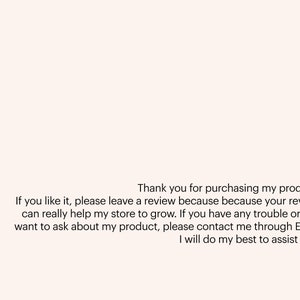 Malt Whiskey SVG, Malt Whiskey Sillhouette SVG, Personalized Whiskey ...