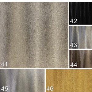 Upholstered Decorative Wall Panels, Diamond Shape Wrapped in Faux ...