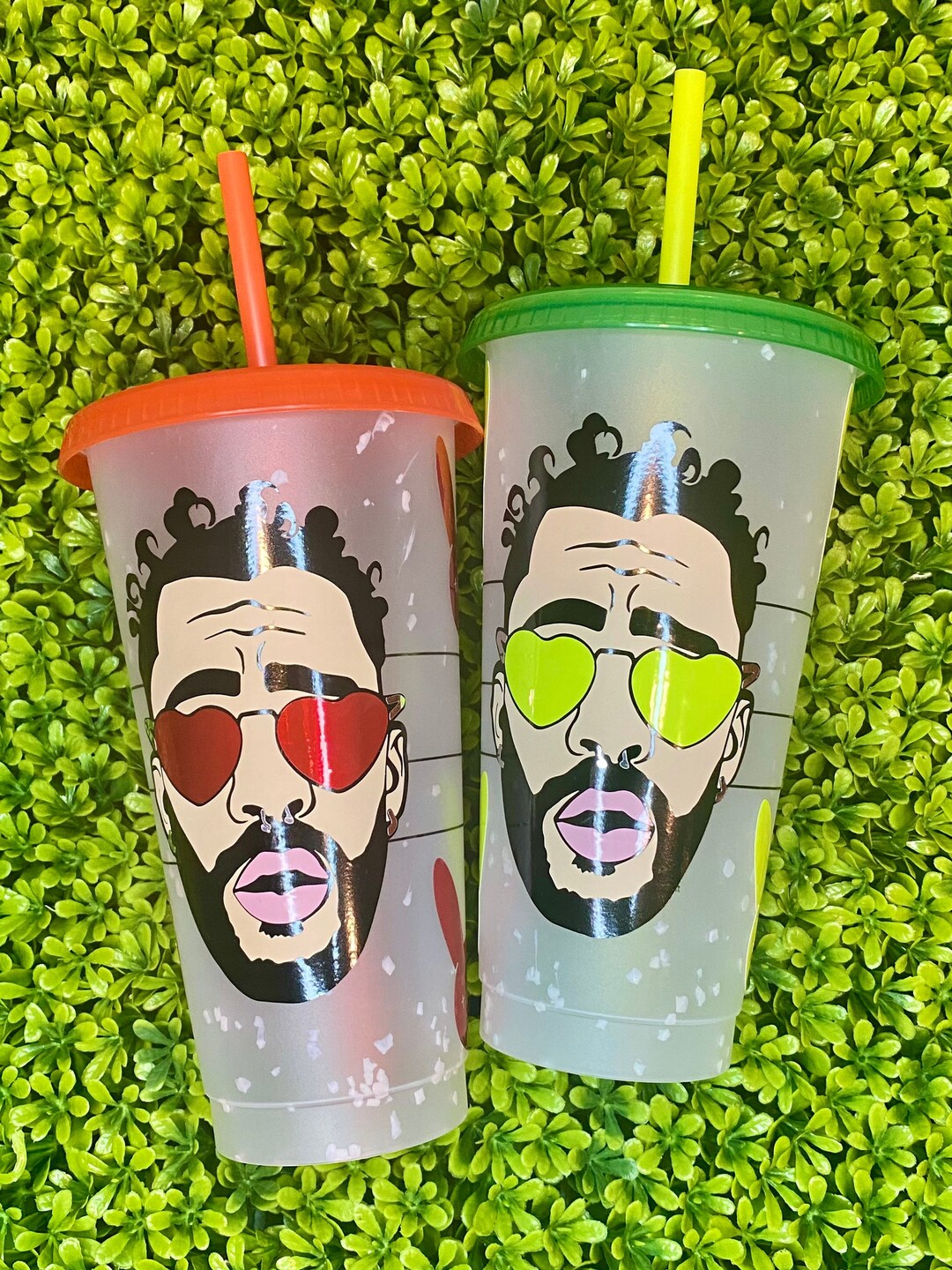 Bad bunny birthday zodiac 60 photos - Astrologytoyou.com