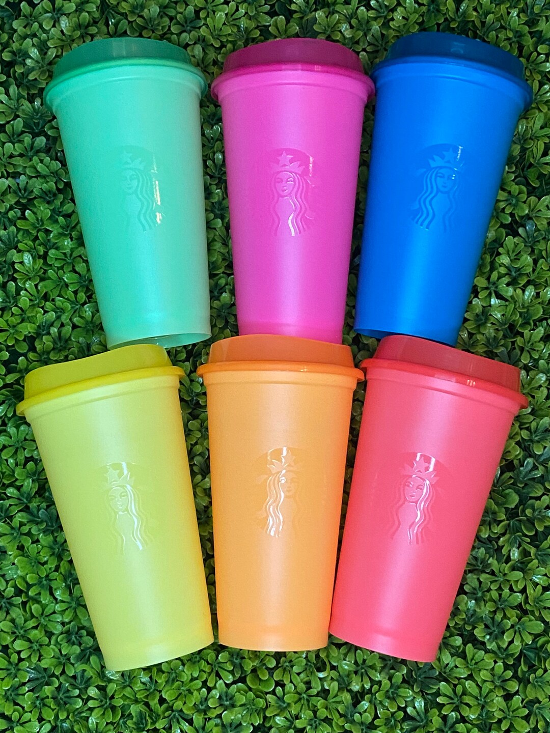 Hot Coffee Cup, Personalized Hot Cup, Reusable Hot Cup, Custom Hot Cup ...