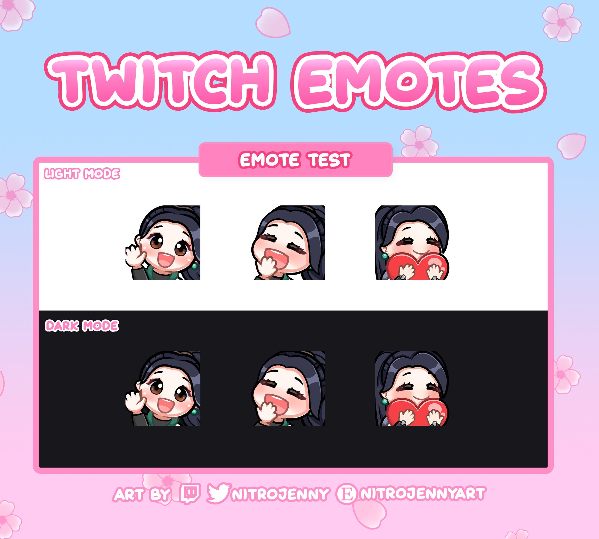 Cute Sage Emotes for Twitch Discord and Youtube Valorant - Etsy Canada