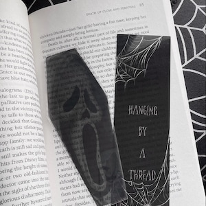 Art the Clown Coffin Oddity Curiosity Terror gothic Movie Horror ...