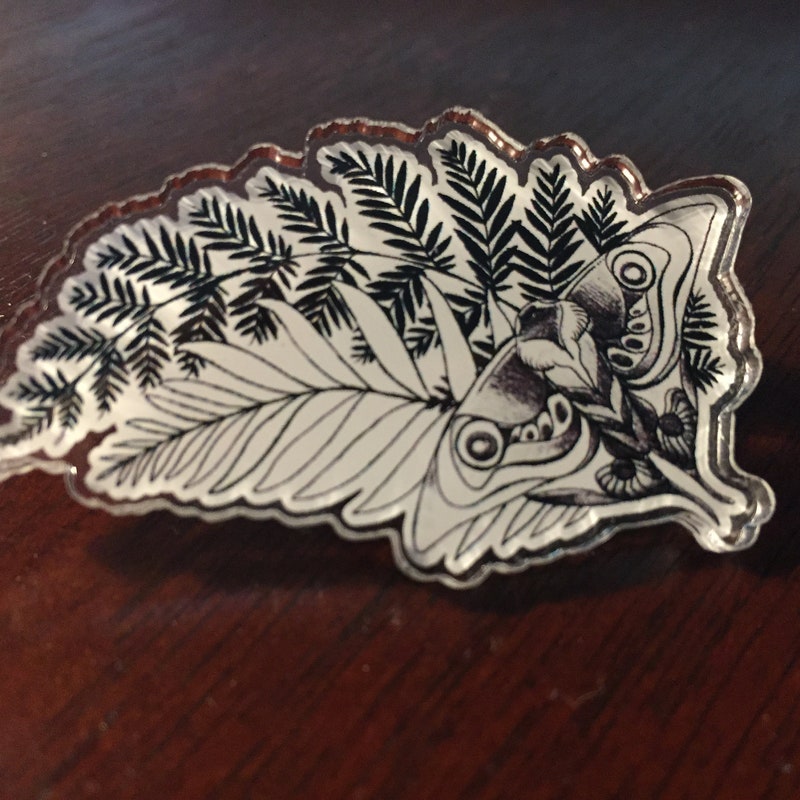 Last of Us Ellie Backpack - Etsy