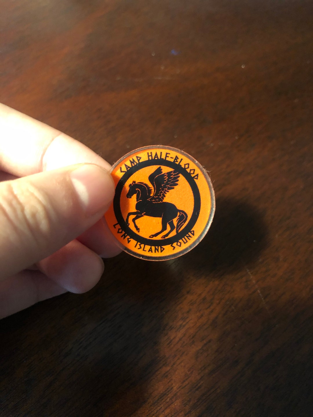 This item is unavailable - Etsy